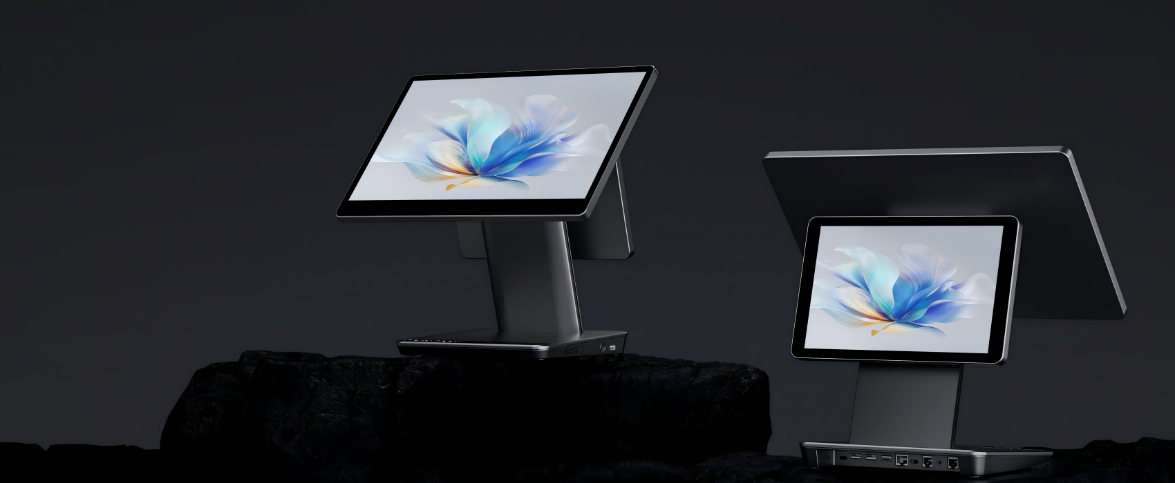 Commtec - Business By Technology